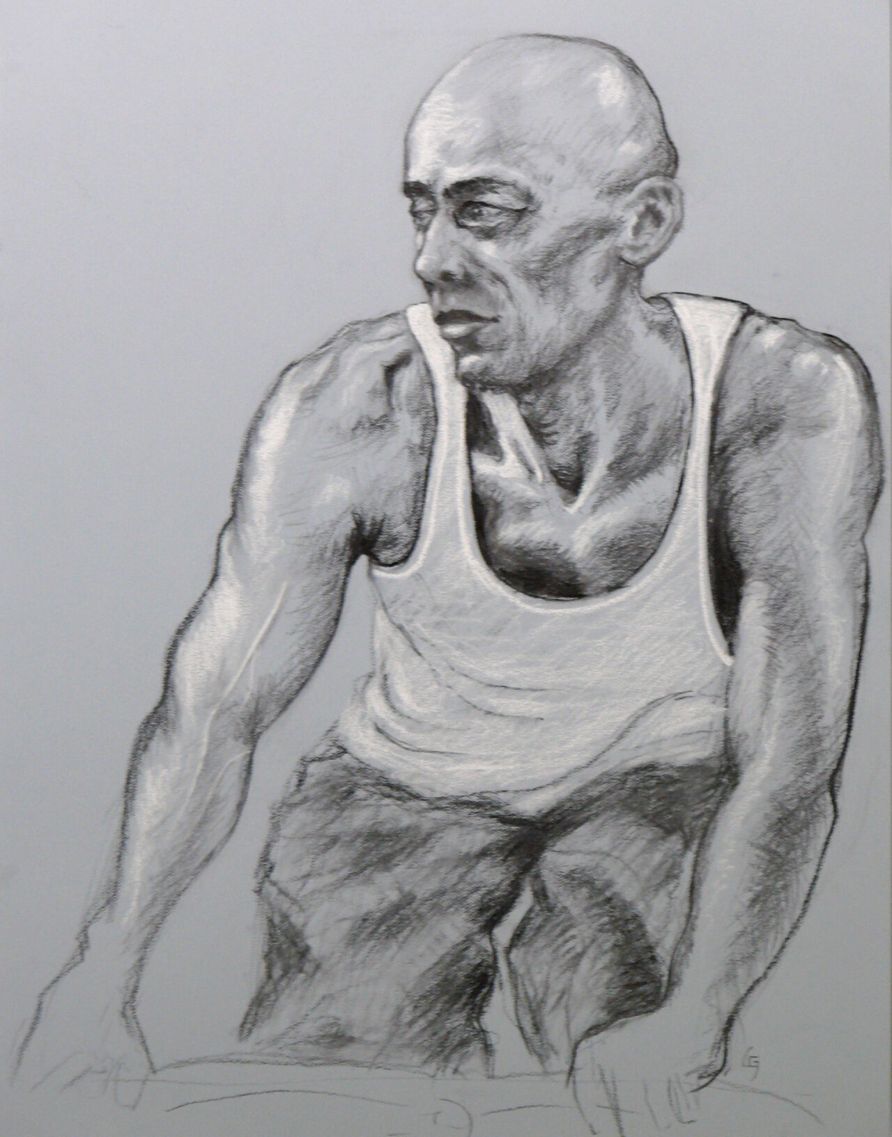 50 Rules for Figurative Sculpture
