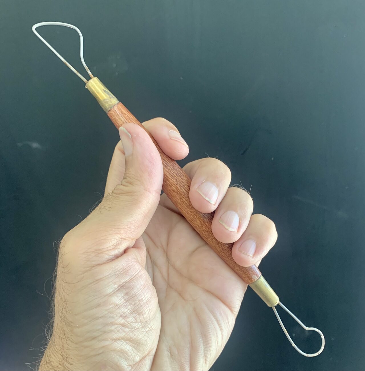 50 Rules for Figurative Sculpture